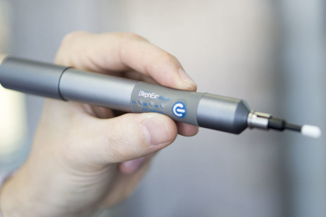 Stye Treatment in Houston TX | Houston Eye Doctors