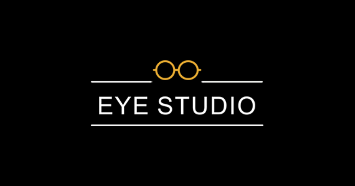 Eye Doctor in Houston | Optometrist Houston | Heights Eye Studio